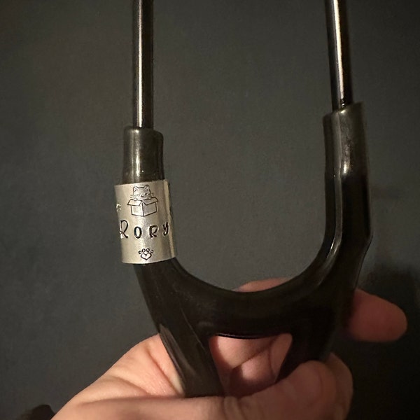 Absolute LEGEND Hug Pocket Coin Love Token,pewter Pocket Hug Coin ...