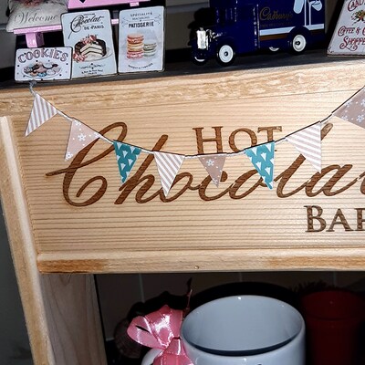 Miniature Message in a Bottle Personalised Customisable - Etsy