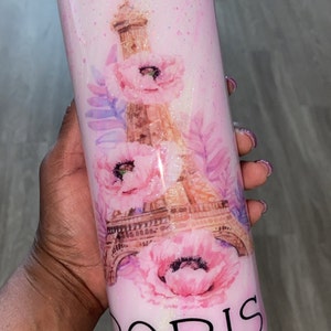 Cinderella Clip Art Princess Clipart Glass Slipper Pumpkin Carriage ...