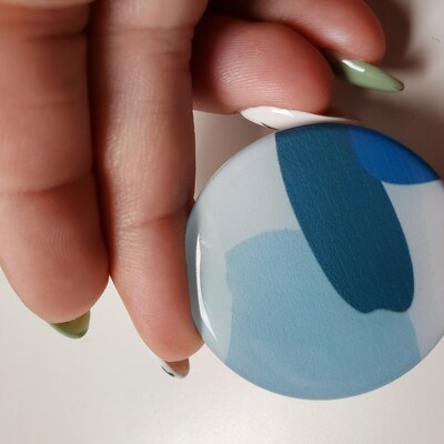 Cartoon Griptok / Phone Stand Trendy and Cute Perfect for Gifting ...