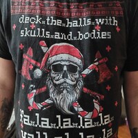 This Might Be Tea Quila Mug Funny Coffee Cup Humorous Tea - Etsy