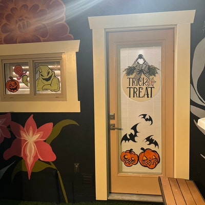 Sign Language Welcome Sign ASL Welcome Wreath Door - Etsy