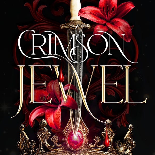 Pack Sworn, Shifter Romance, Werewolf, Dark, RH, Urban Fantasy Monster ...