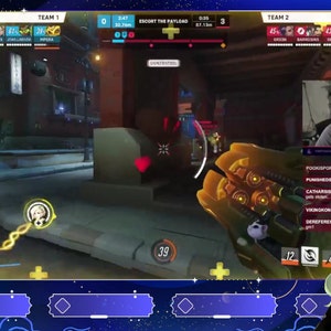 Vtuber Wooden Table Desks 5x Pngtuber Transparent Props Cute Assets ...