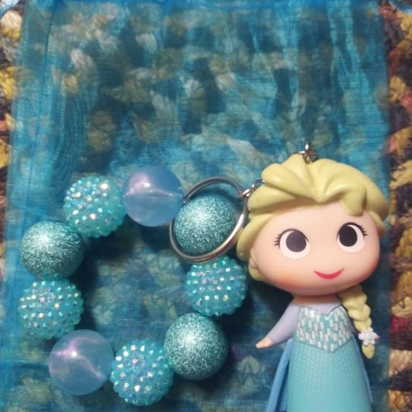 Island Dream 20mm Bubblegum Beads Set of 24, M&M Bubbles, Bubble Gum ...