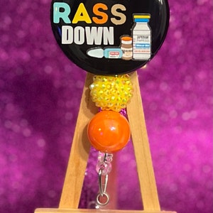 SEDATION SQUAD PNG - Etsy