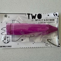 Ice Queen Easter Coloring Sheet Favor, Easter Mini Coloring Sheets With ...