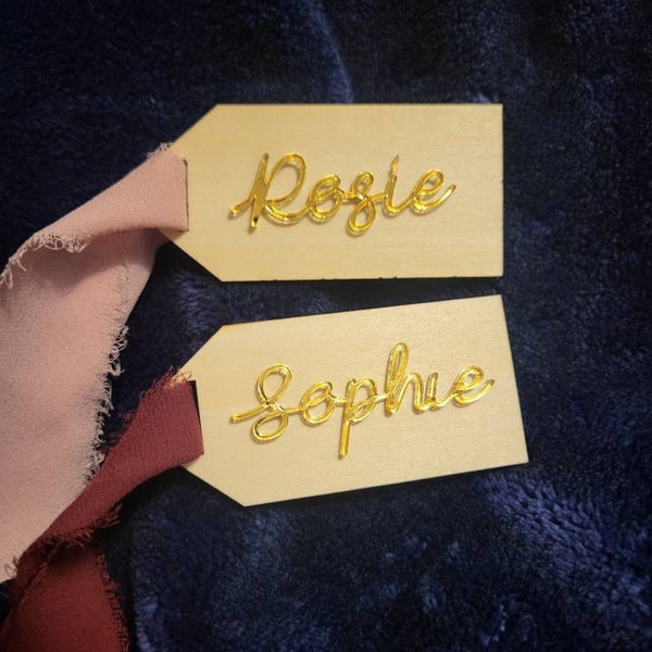 Interchangeable Menu Sign, Magnetic Business Menu Sign - Etsy