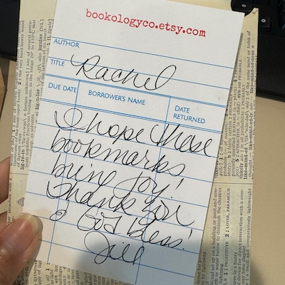 Matilda Book Lover Bookmarks, Roald Dahl Quotes, Library Cards, Bookish ...