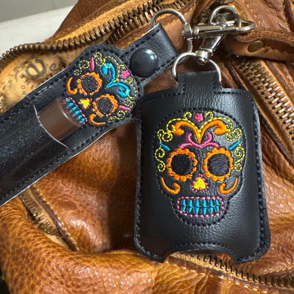 Sonic Inhaler Case - Etsy