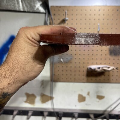 Star Wars / Lightyear Inspired Control Panel Style 1 STL - Etsy