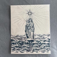 Holy Spirit Prayer by St Augustine, Catholic Home Print, Pentacost ...