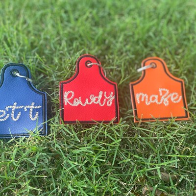 Modern Rope Nautical Marine Script Handwritten Cursive Font Alphabet ...