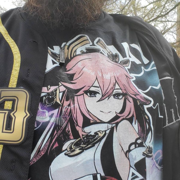 Rapi Nikke Goddess of Victory Nikke Sticker Rapi Decal Nikke Sticker ...