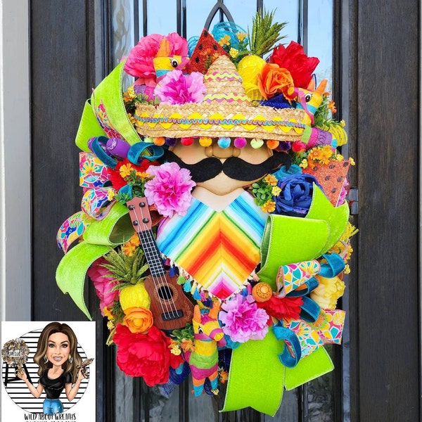 Mr Bone Jangles-one of Kind Handmade Skeleton Inspired by “knock Your ...