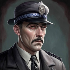 68 Cyberpunk Tokens, Characters, Shadowrun, Cyberpunk 2020, Scifi ...