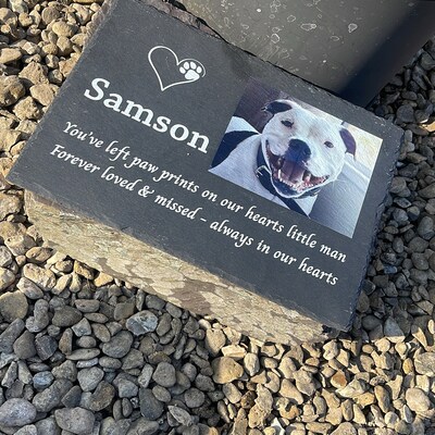 Personalised Instagram Themed Photo Acrylic Standing Plaque - Etsy UK