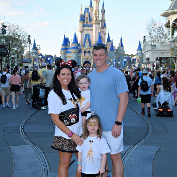 SEWN ON Patched Disney Princess Fanny Packs- Cinderella Fanny Pack ...