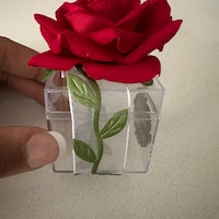 Tangled Sun Table Decor, Charger Plate, Quinceanera Party, Princess ...