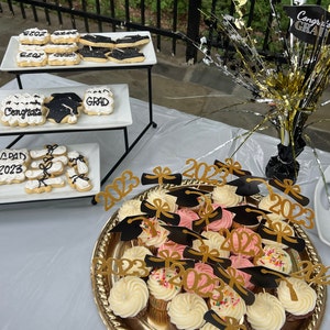 911 Dispatcher Sugar Cookies Telecommunitcations Week - Etsy