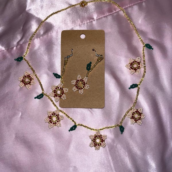 Tortilla Cloth Tortilla Napin Mexican Embroidered Tortilla Cloth Hand ...