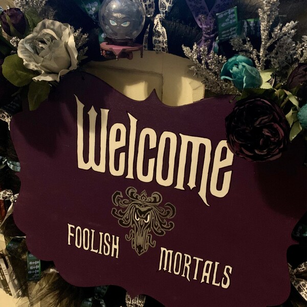 Plaque - 01587- Style 10, Unfinished Wood Laser Cutout, Ready to Paint ...