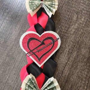 Racing Numbers SVG File,nascar Numbers Svg vector Art Commercial ...