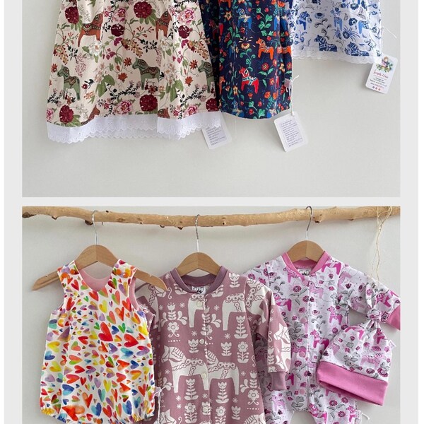 Fidget Spinner Hat, Fidget Spinner Beanie, Unisex Fidget Spinner, Hat ...