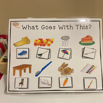 Spanish My Body Flashcard Set Mi Cuerpo 26 Body Parts in - Etsy