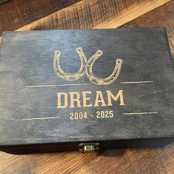 Baptism Gift, Baptism Memory Box, Keepsake Box, Baptism Gift for Boy ...