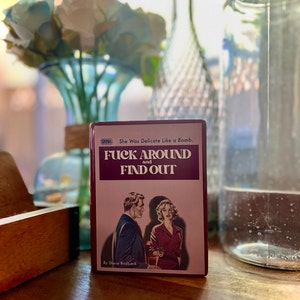 Funny Plate Eat Me Handprint Turkey Stoneware Platter - Etsy