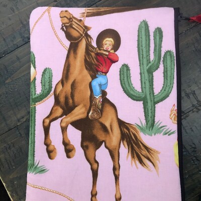 Book Cover Al-anon Daily Reader ODAT Courage to Change A Little Time ...