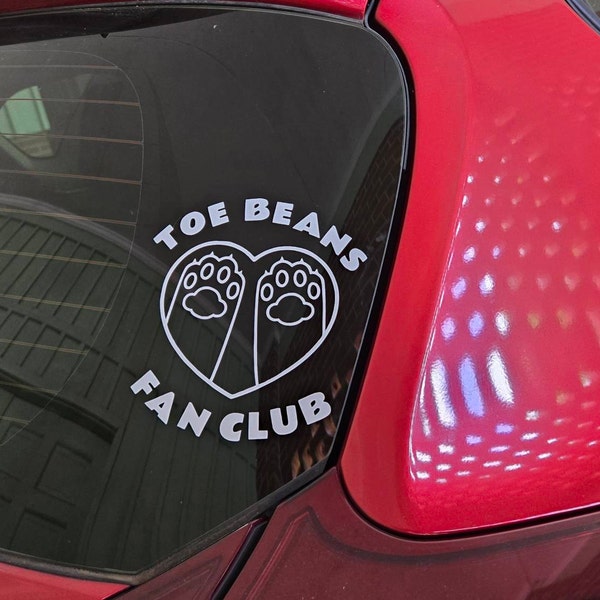 Custom Spotify Song Code Vinyl Decal Choose Your Own Custom Song ...