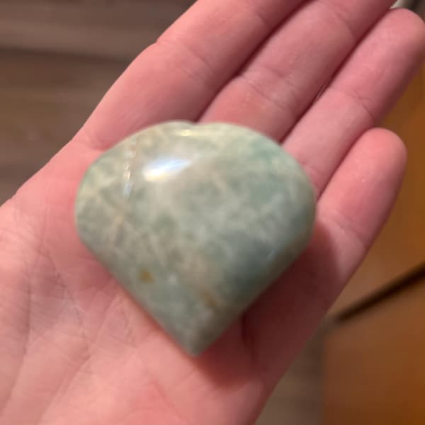 Jade Nephrite Semi Tumbled Gemstone Mini Chips 5 15 Mm: Choose Ounces ...