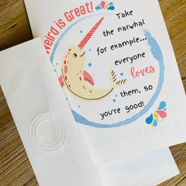 Timeline of Positive and Negative Life Events Worksheet- Includes ...