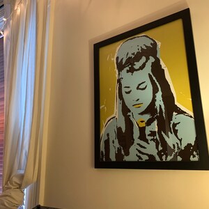 Terry Higgins / Sizzle Burlesque /lowbrow / Sleaze / Sexy / Retro / Pin ...