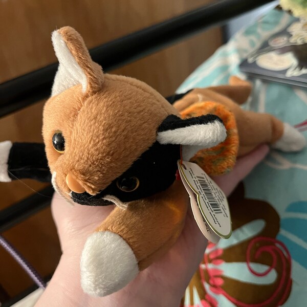 Littlest Pet Shop- Magic Motion Cats and Cake Topper- Pick Your ...