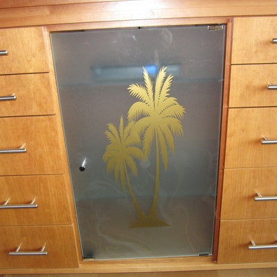 Cash Tips Are Appreciated Sign Thank You Restaurant Salon Signage - Etsy