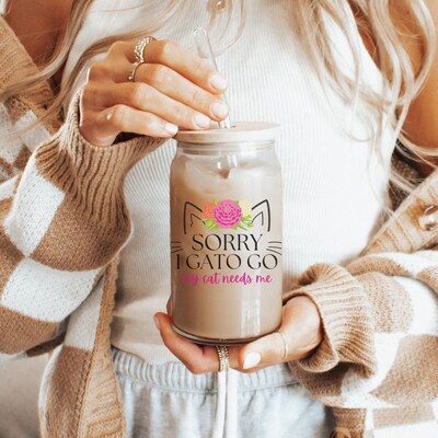 Kelly Green Foam Cap Mockup Green Otto Cap Mockup Trucker Cap Mockup ...