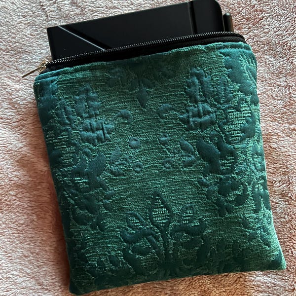 MacBook Air 13 Case - MacBook Air Bag - Laptop Bag - MacBook 16 Inch ...