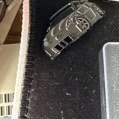 F&F Supra Mk4 Cool Car Pins™ - Etsy