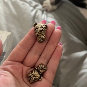 Steampunk Brain Ring Thinking Cap - Etsy