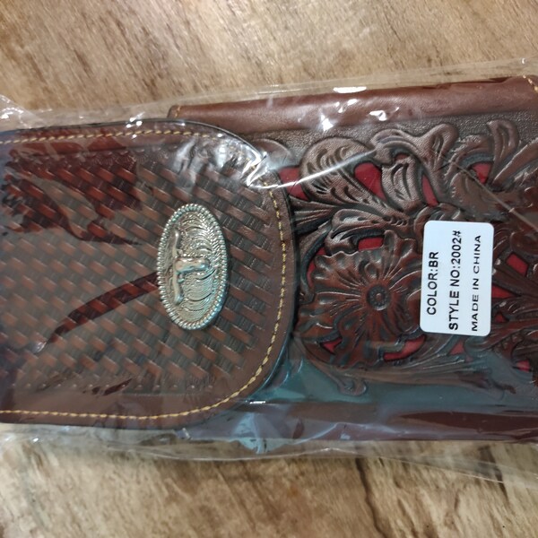 American Flag, Texas Map Buckle/zipper Handbag Purse With Matching ...