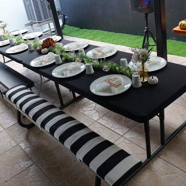 Adjustable Ledge Lounger, Outdoor Chair Headrest Pillow - Etsy