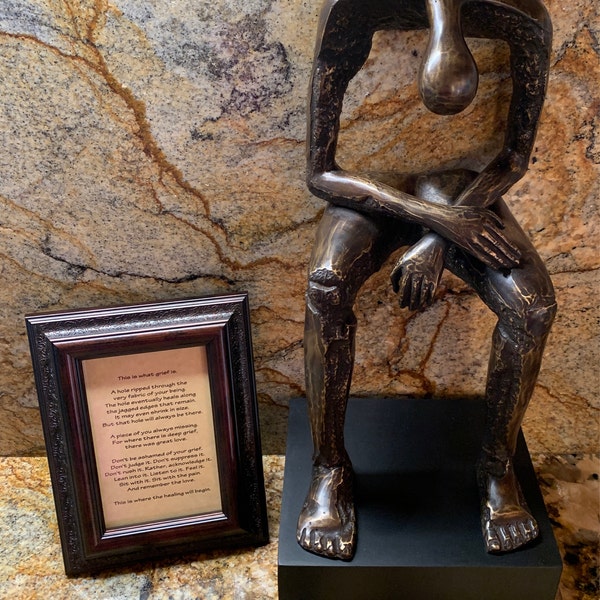 Funny Face Stone, Stone Face Figurine, Stone Carving Face, Funny Face ...