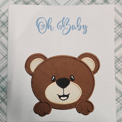 Money Pit Vinyl Decal Cars, Windows, Walls, Etc. - Etsy