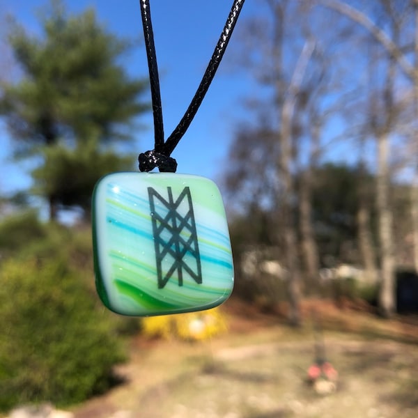 Adinkra Courage. Akofena. Adinkra. Symbol of Courage and Bravery ...