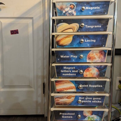 Modern Black and White Classroom Decor Bundle Classroom Bulletin Board ...