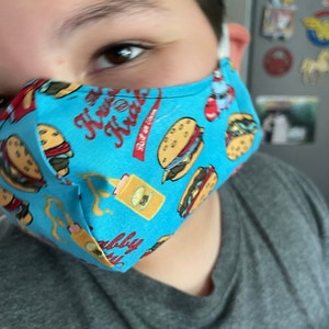 Custom Leukodystrophy Awareness Vinyl Ribbon Sticker - Etsy