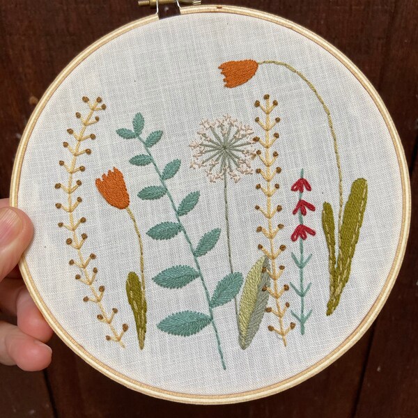 Monstera Deliciosa | Original Handmade Linocut Art Print | Thyme ...